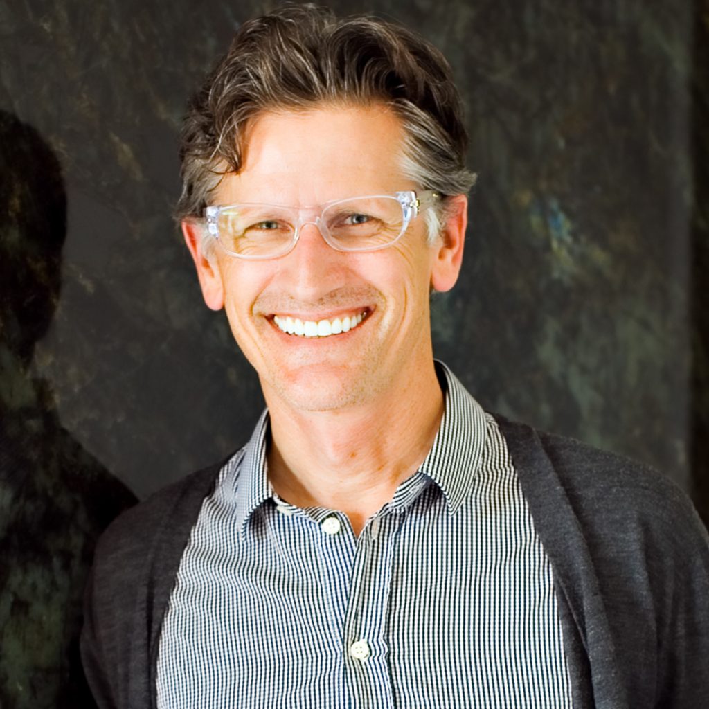 Mark-English-Square | Mark English Architects