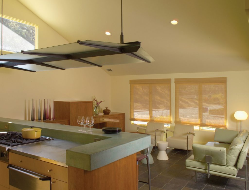 05 | Mark English Architects